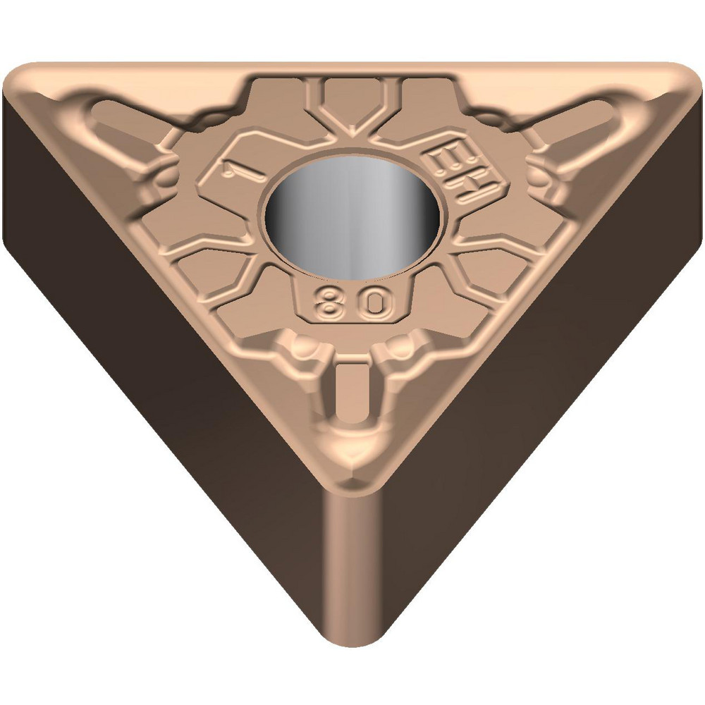 Sumitomo - Turning Insert: TNMG332EEH AC6135M, Carbide | MSC Direct