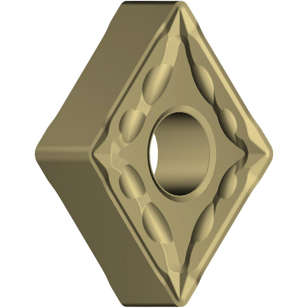 Sumitomo - Turning Insert: CNMG644EMU AC8115P, Carbide | MSC Direct