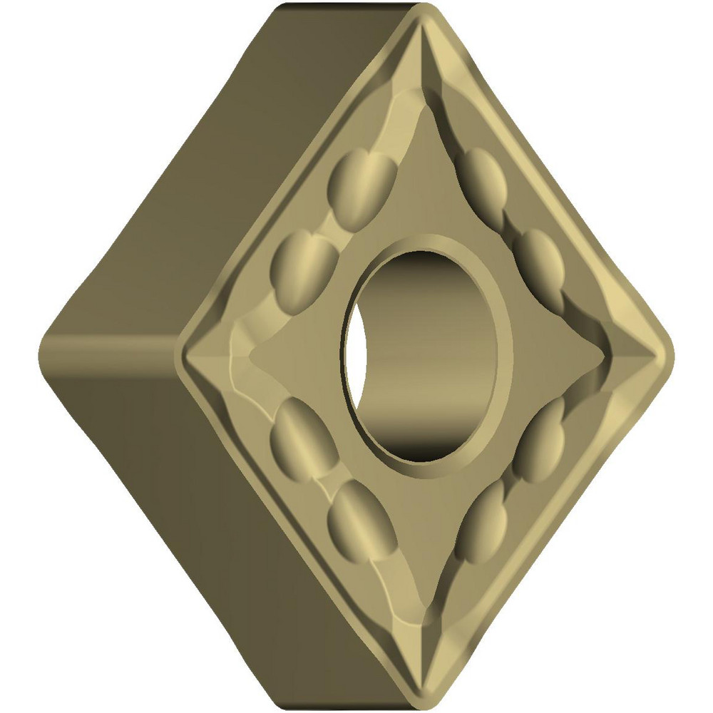 Sumitomo - Turning Insert: SNMG544EMU AC8115P, Carbide | MSC Direct