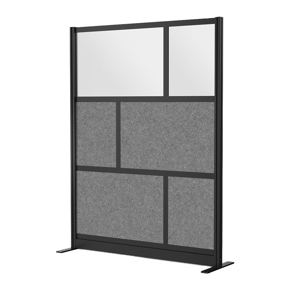 Luxor - Office Cubicle Partitions: Office Cubicle Partition Type ...