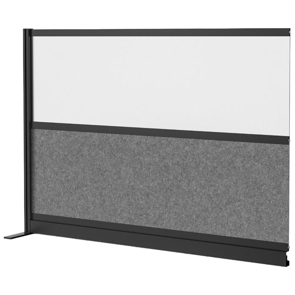 Luxor - Office Cubicle Partitions: Office Cubicle Partition Type ...