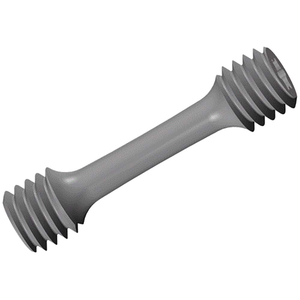 Iscar - Set Screw for Indexables: | MSC Direct