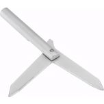 SPI - Round Bar Center Finder: 0.2" Head Dia, 3/8" Shank Dia ...