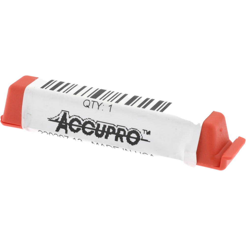 Accupro - Boring Bar: 0.1000" Min Bore, 0.7000" Max Depth, Left Hand, 1 ...