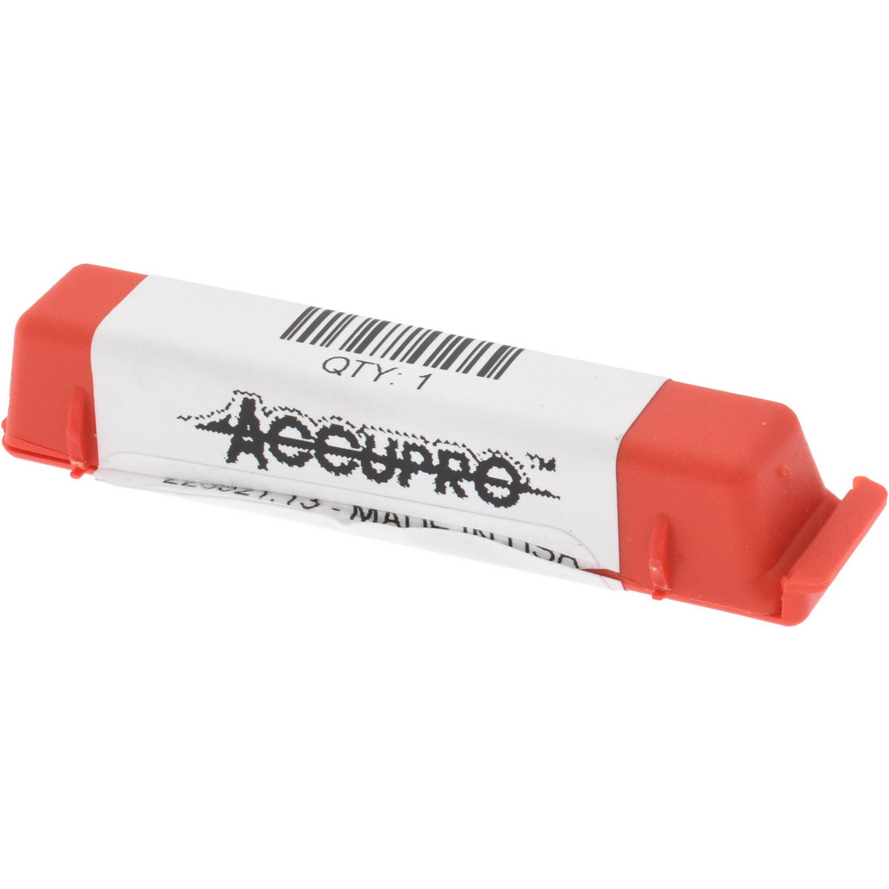 Accupro - Boring Bar: 0.1000" Min Bore, 0.6000" Max Depth, Right Hand ...