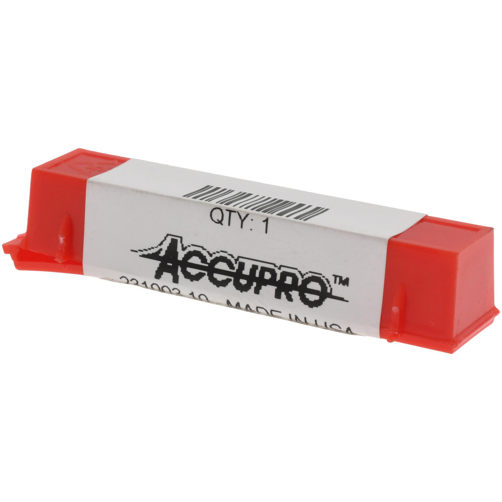 Accupro - Boring Bar: 0.1000" Min Bore Dia, 0.7000" Max Bore Depth ...