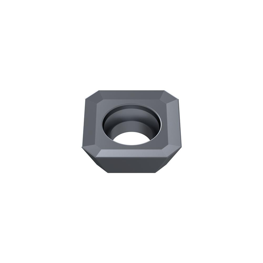 Ceratizit - Milling Insert: ANSI SEHT 1204AFSN CTPP235, ISO SEHT ...
