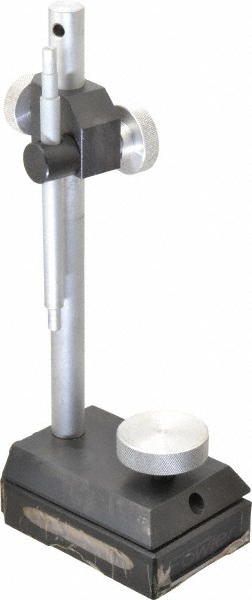 Fowler - Indicator Transfer Stand - 76455252 - MSC Industrial Supply