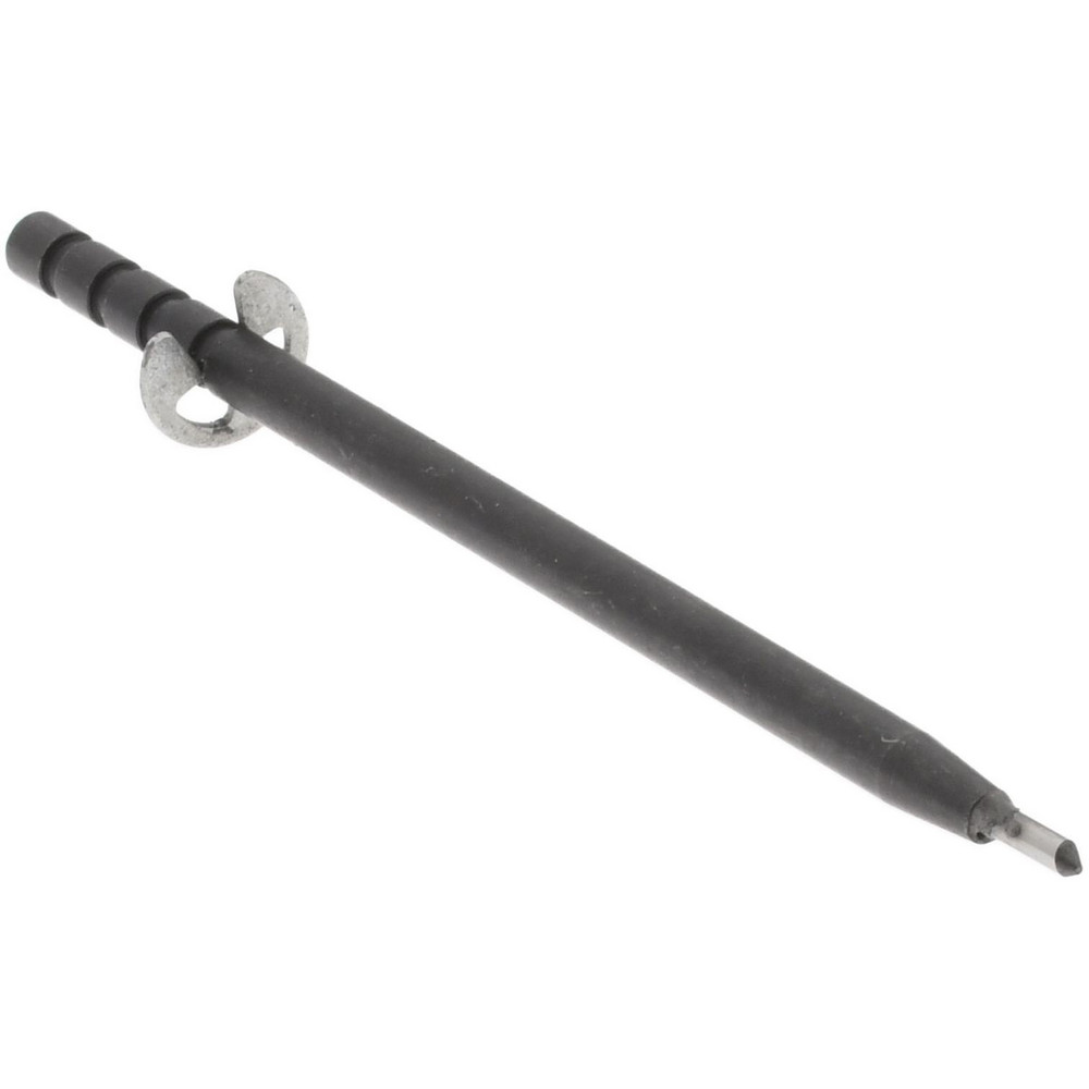 Made in USA - Retractable Scriber Replacement Point | MSC Industrial ...