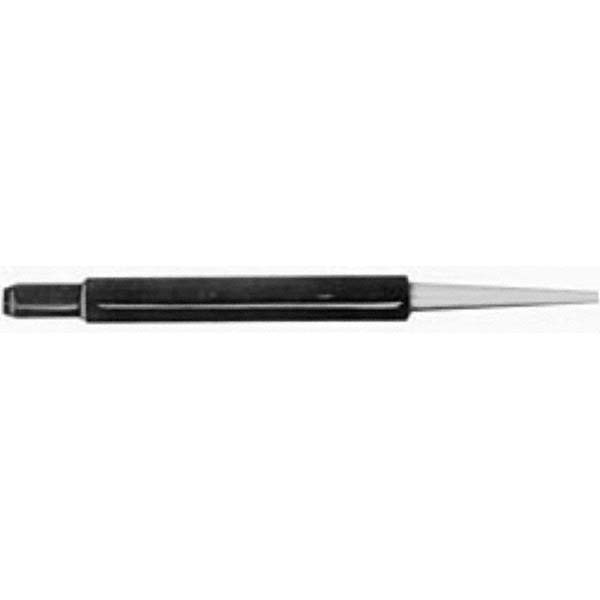 Mayhew - 1/4" Center Punch - 06521868 - MSC Industrial Supply