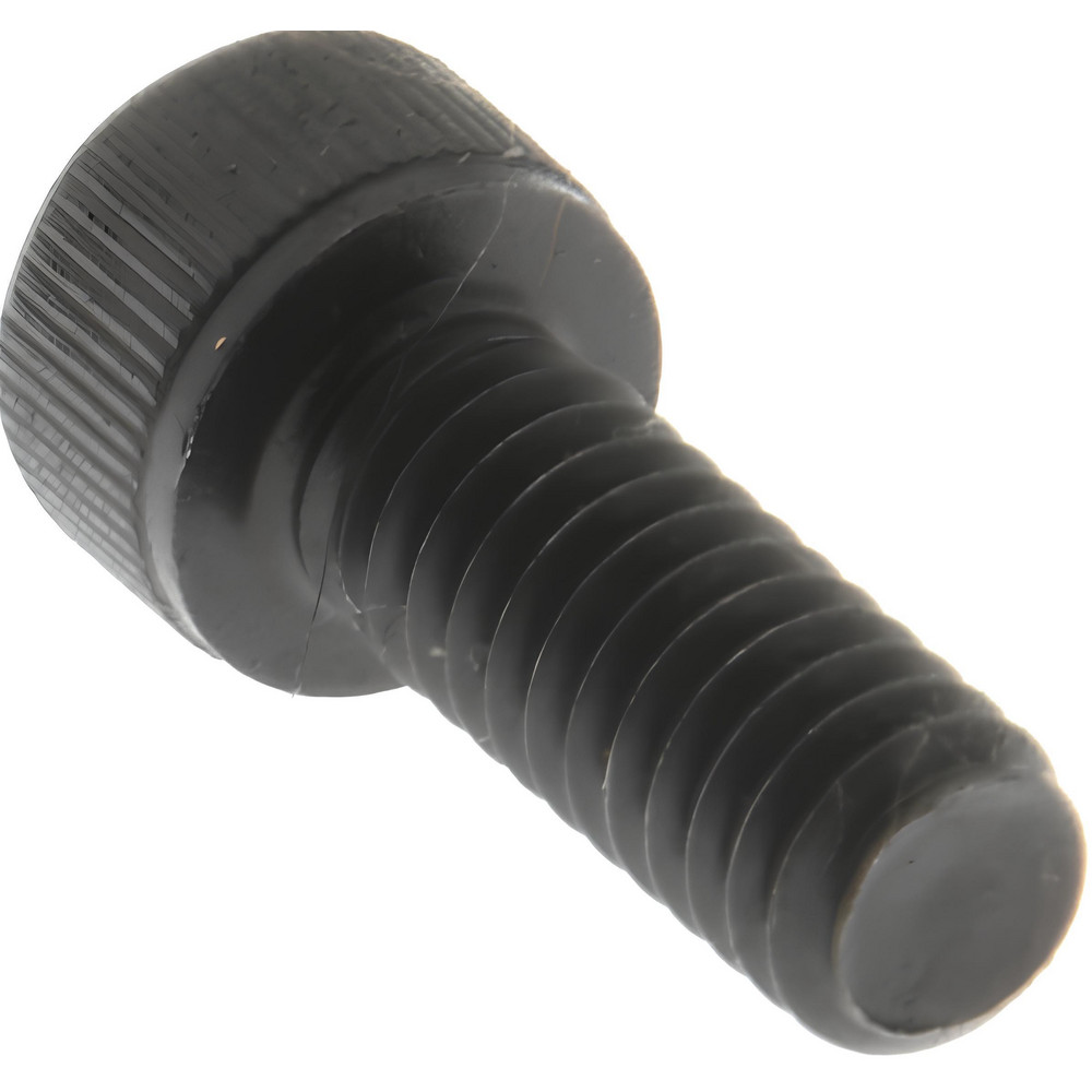 MSC Industrial Supply Co.