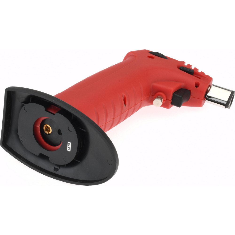 Master Appliance - Butane Trigger Torch | MSC Direct