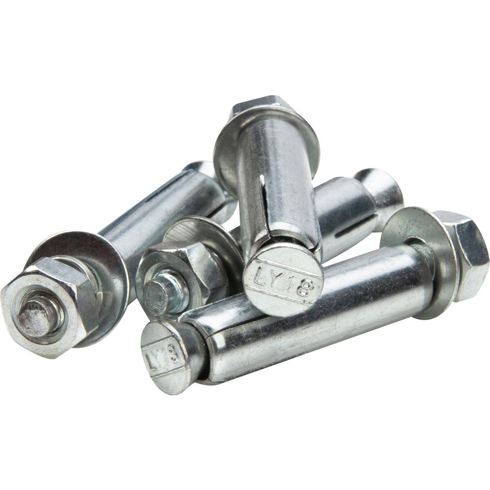 DeWALT - Storage Rack Leveling & Mounting Kit: Use with 4 ft Rack & 6 ...