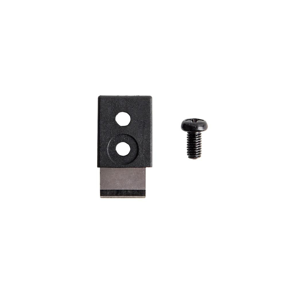 Klein Tools - Wire & Cable Stripper Accessories: Type: Replacement ...