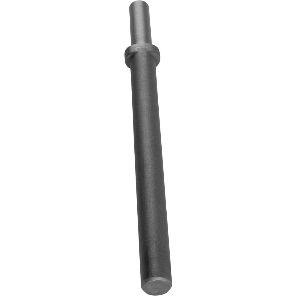 Ingersoll-Rand - Hammer & Chipper Replacement Chisels: Chisel Type: Blank Chisel | MSC Direct