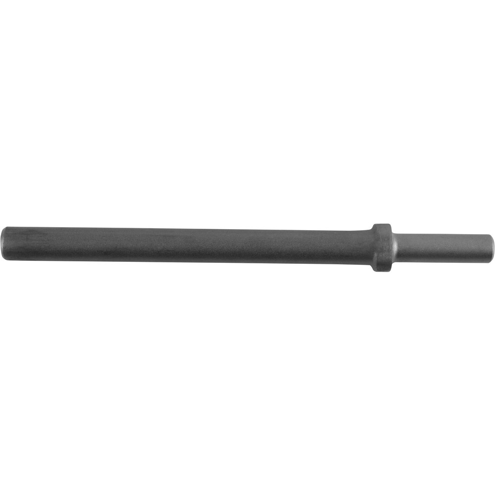 Ingersoll-Rand - Hammer & Chipper Replacement Chisels: Chisel Type: Blank Chisel | MSC Direct