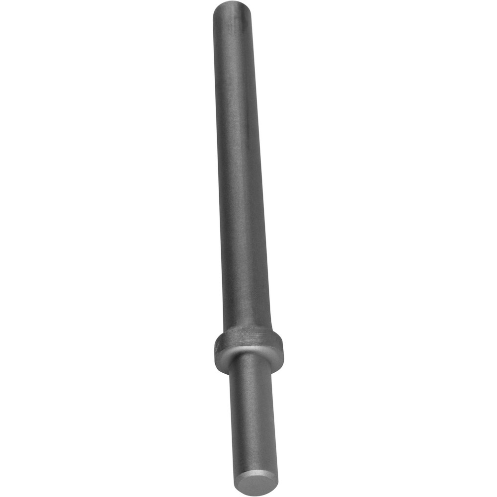 Ingersoll-Rand - Hammer & Chipper Replacement Chisels: Chisel Type: Blank Chisel | MSC Direct
