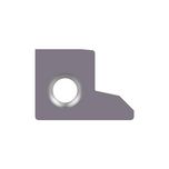 Allied Machine and Engineering - J1926 1926, Grade C5A Carbide Porting ...