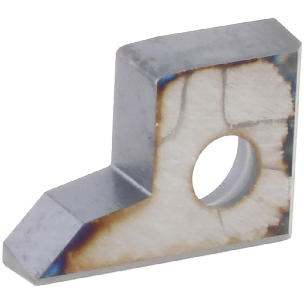 Allied Machine and Engineering - J1926 1926, Grade C5A Carbide Porting ...