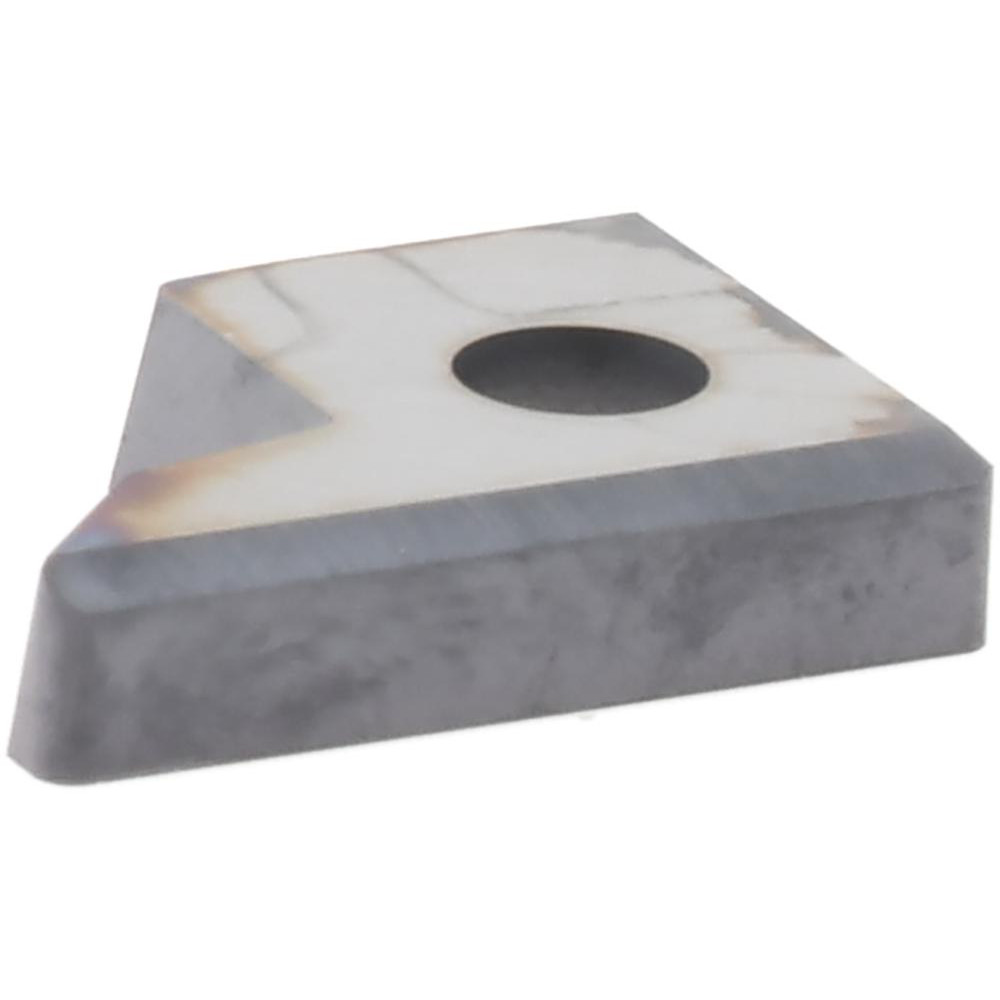 Allied Machine and Engineering - J1926 1926, Grade C5A Carbide Porting ...