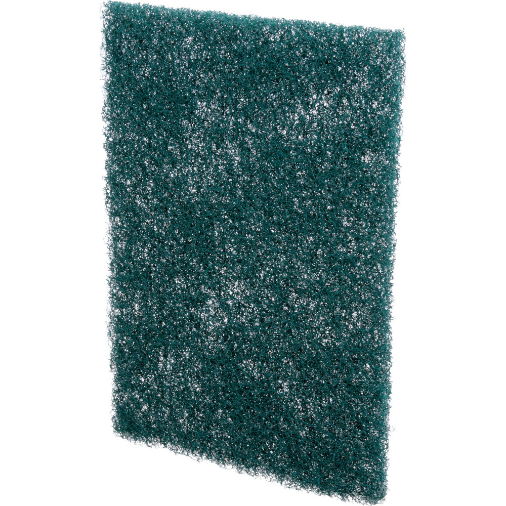 Scotch-Brite - Scotch-Brite™ Heavy Duty Scour Pad 86, 6 in x 9 in, 12 ...
