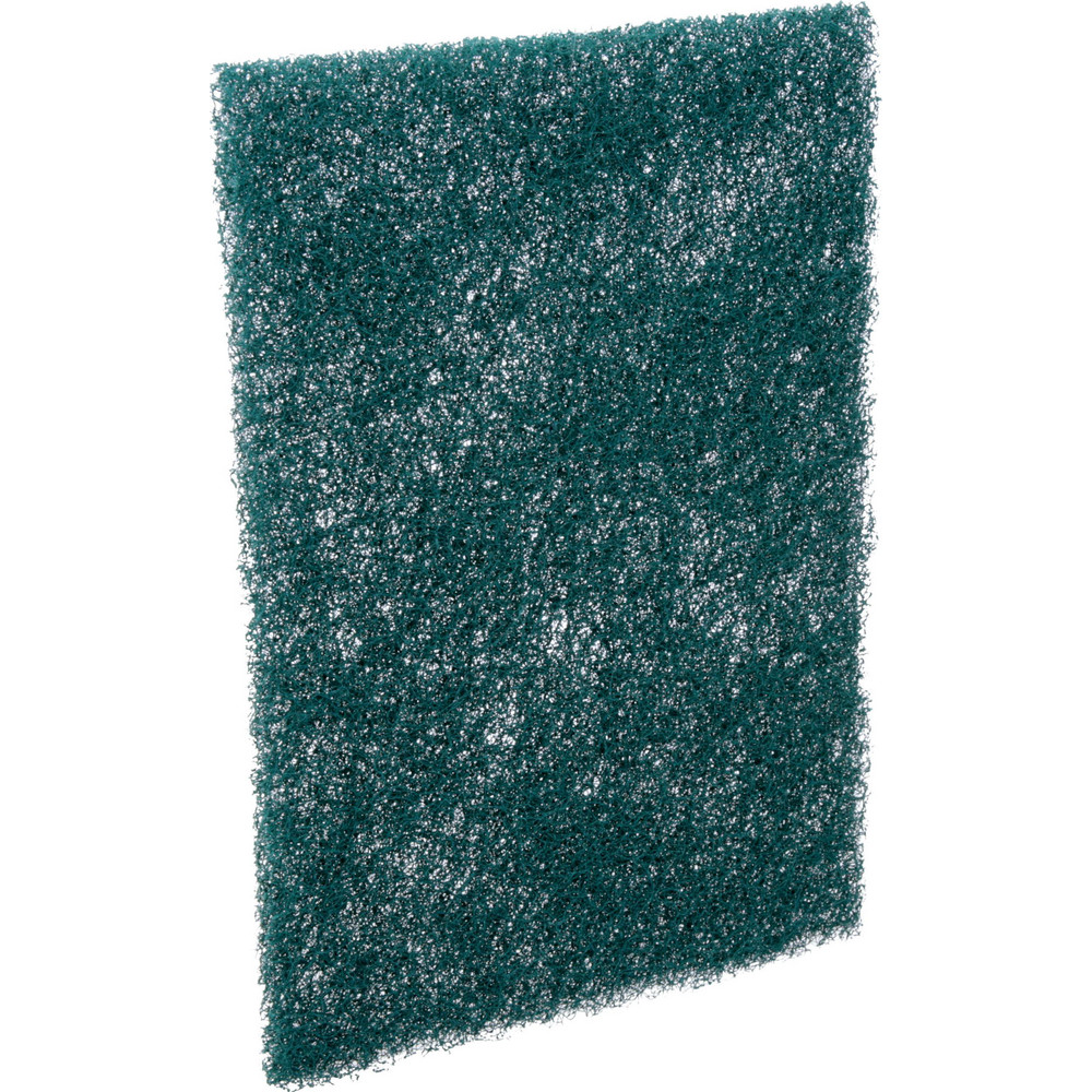Scotch-Brite - Scotch-Brite™ Heavy Duty Scour Pad 86, 6 in x 9 in, 12 ...
