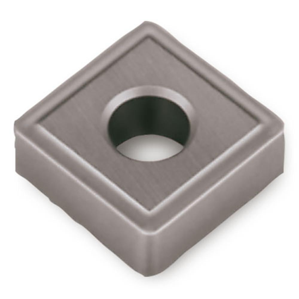MSC Industrial Supply Co.