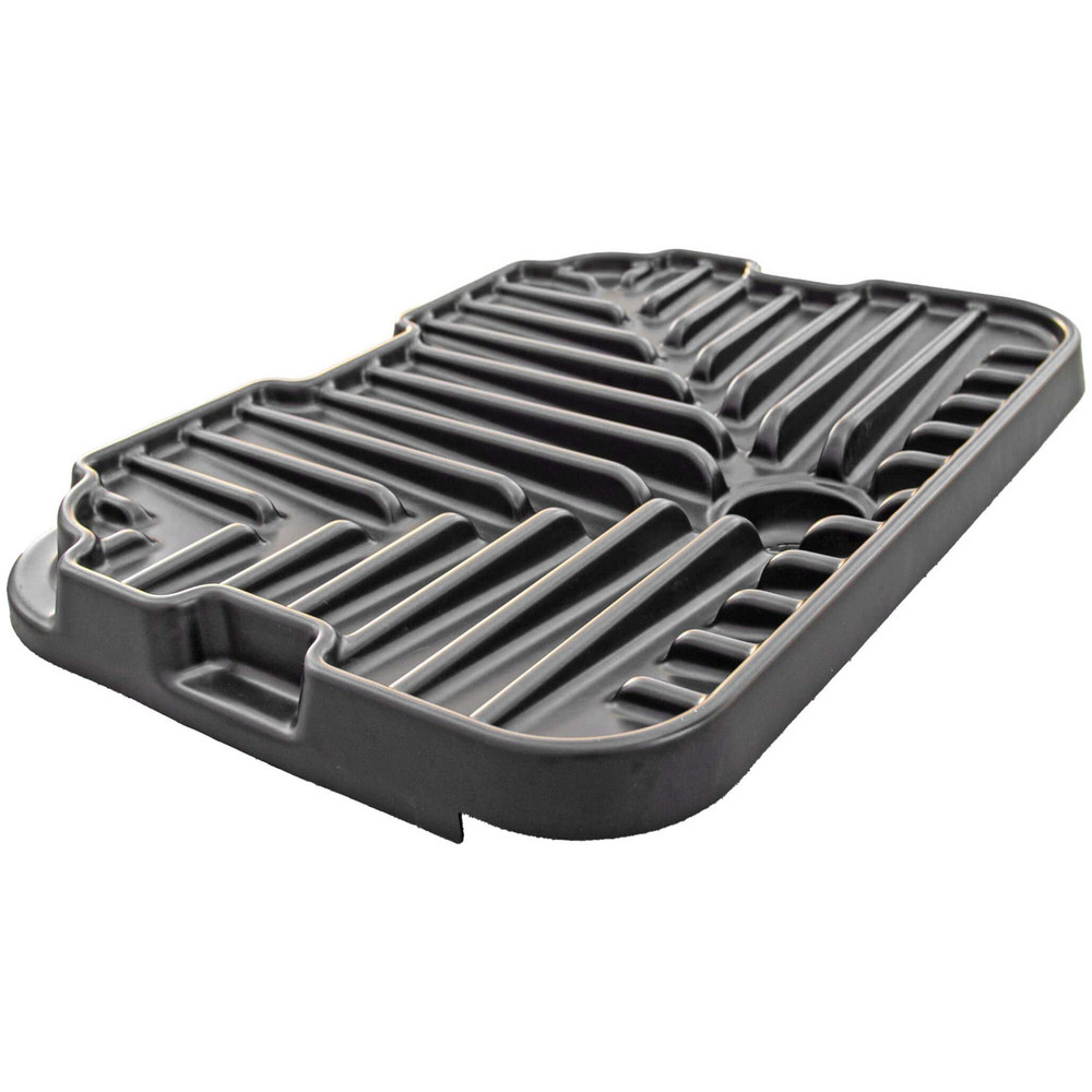 Drum Funnels & Funnel Covers | MSC Industrial Supply Co.