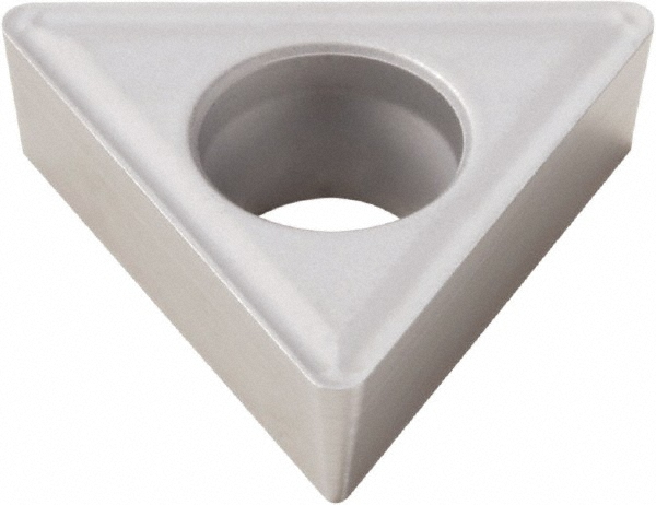 Seco - Turning Insert: TCMT431-F2 HX, Carbide | MSC Direct