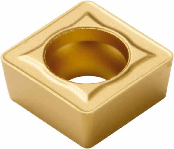 Seco - Turning Insert: SCMT 32.51-F2 TP40, Carbide | MSC Direct