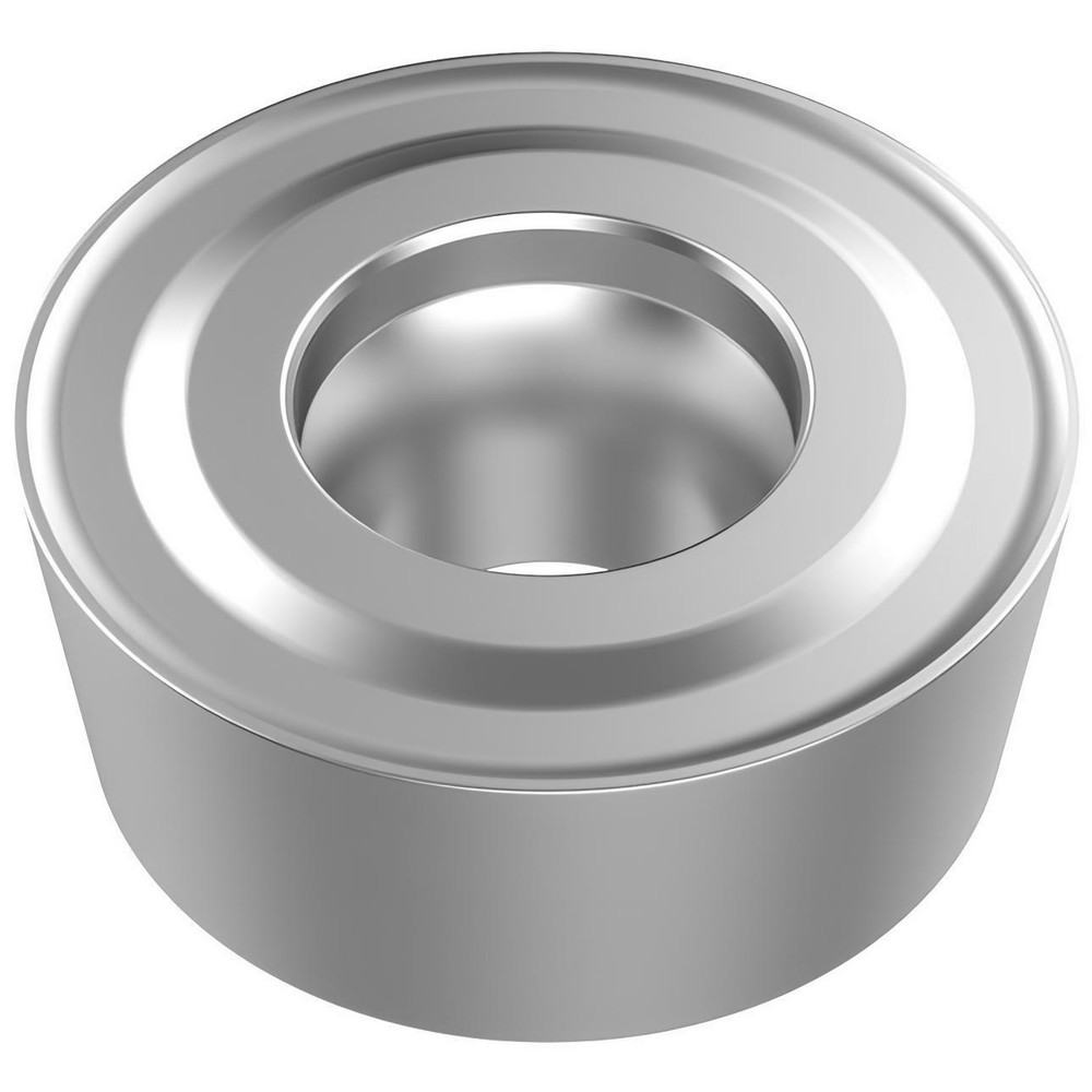 Seco - Turning Insert: RCMT10T3M0-F2 HX, Carbide | MSC Direct