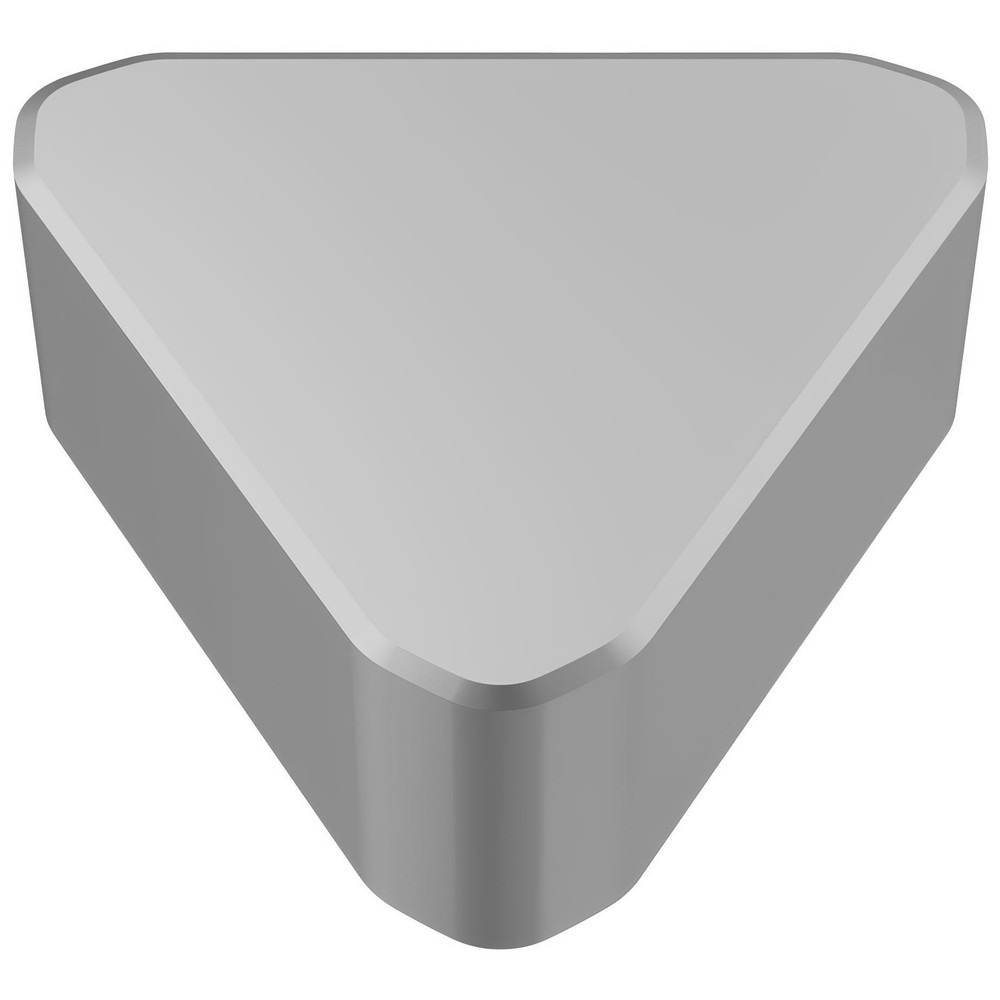 Seco - Turning Insert: TNMX222S-WZ CBN300, PCBN | MSC Direct