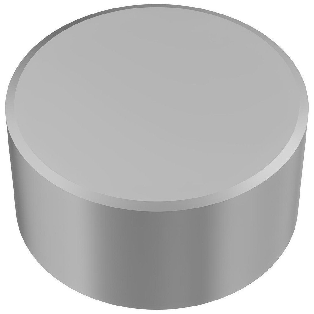 Seco - Turning Insert: RNMN 43S-01515 CBN500, PCBN | MSC Direct