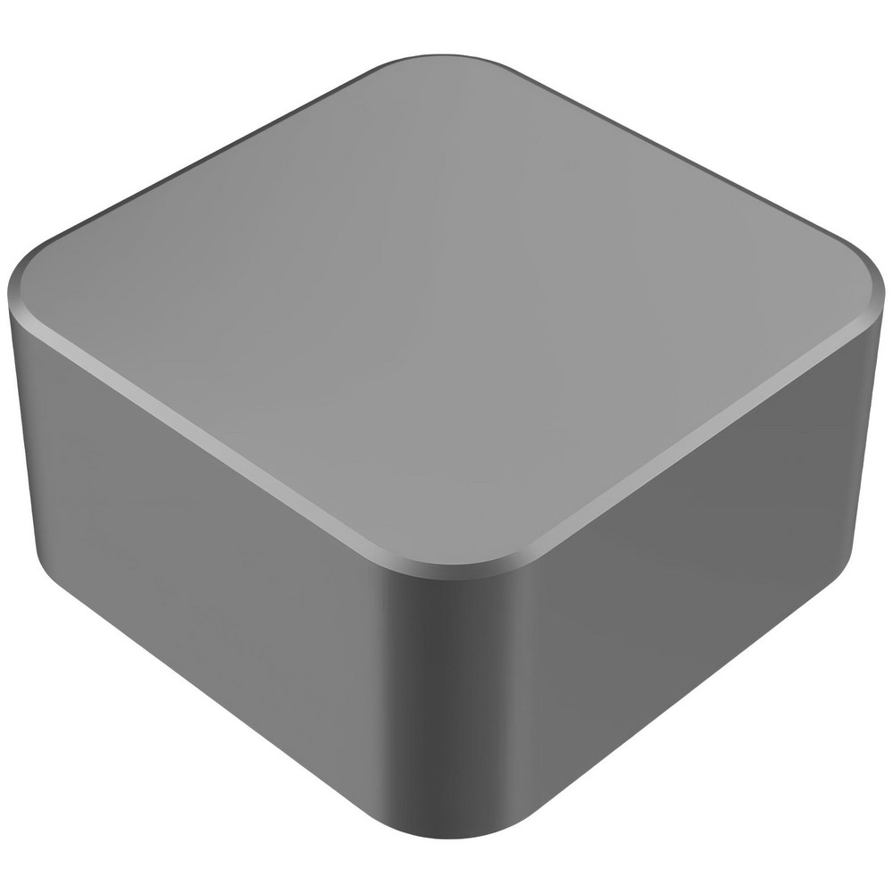 Seco - Turning Insert: SNMN 434S-00820 CBN500, PCBN | MSC Direct