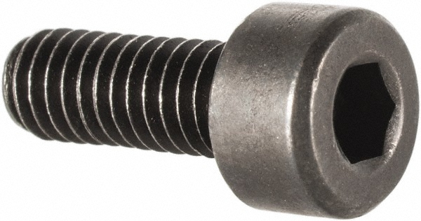 Seco - Shell Mill Holder Screw | MSC Direct