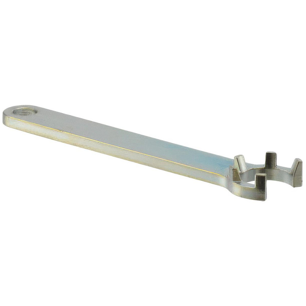 Seco - ER11 Collet Chuck Wrench: Spanner | MSC Direct