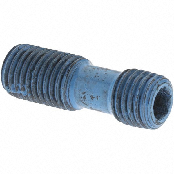 Seco - Differential Screw for Indexables: Torx® Plus | MSC Direct