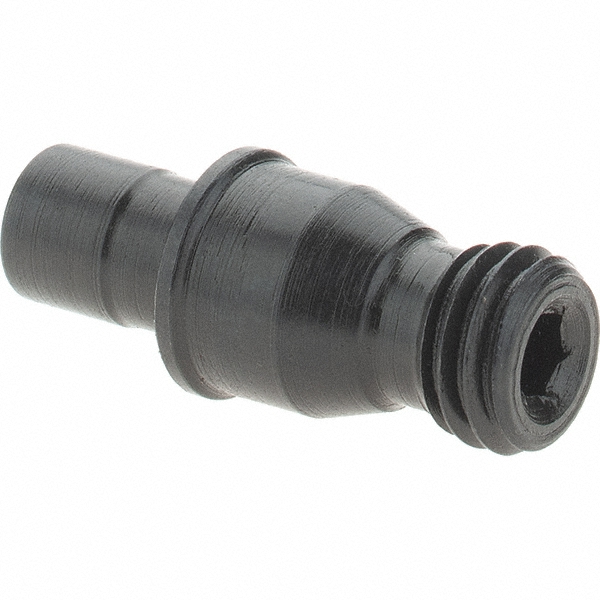 Seco - 3/8, 1/2, 5/8, 3/4 & 1" Inscribed Circle, Pin for Indexable ...