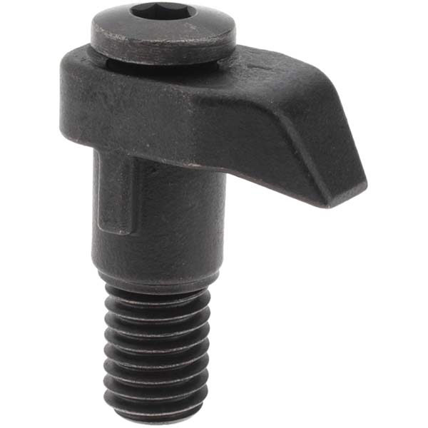Seco - CC Clamp for Indexables | MSC Direct