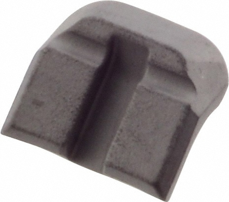 Seco - Clamp Plate for Indexable Turning | MSC Direct