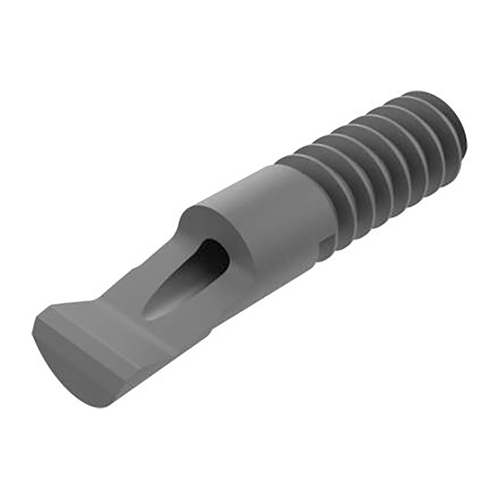 Seco - Tension Screw for Indexables: | MSC Direct