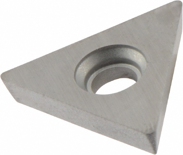 Seco - Anvil for Indexables: 0.5" Insert Inscribed Circle | MSC Direct