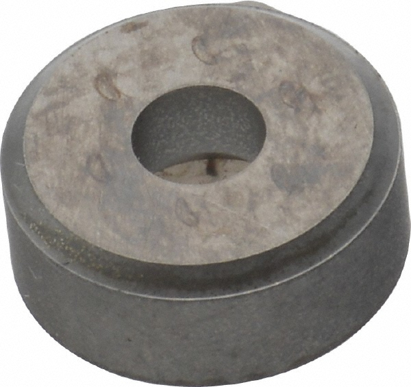 Seco - Anvil for Indexables: 0.5" Insert Inscribed Circle | MSC Direct