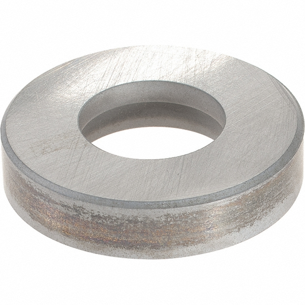 Seco - Anvil for Indexables: 1" Insert Inscribed Circle | MSC Direct