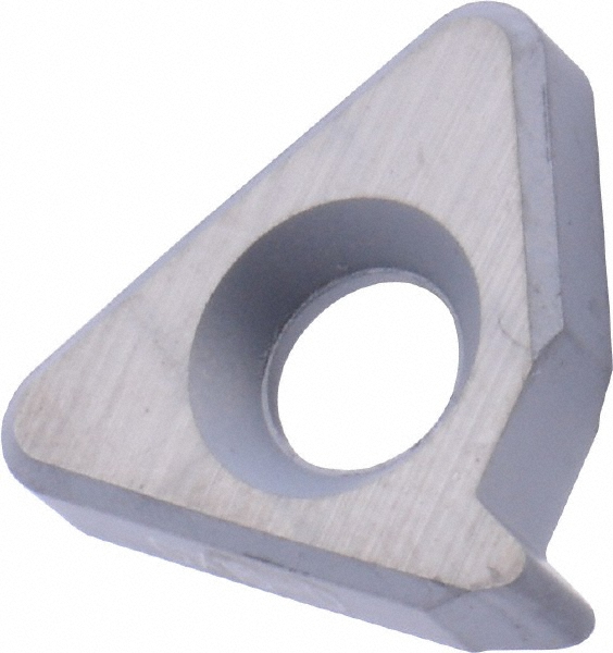 Seco - 3/8" Insert Inscribed Circle, Anvil for Indexables - 76733922 ...