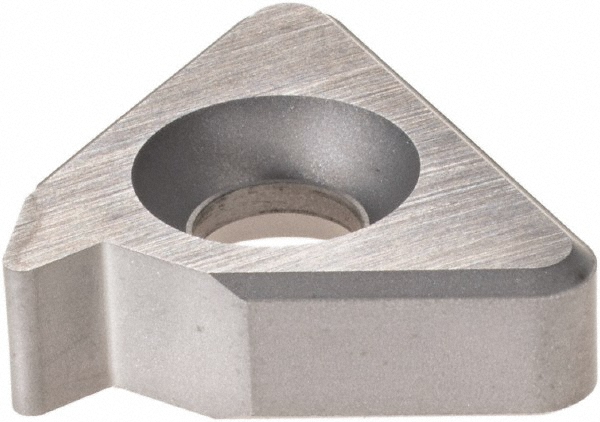 Seco - 5/8" Insert Inscribed Circle, Anvil for Indexables - 76734466 ...