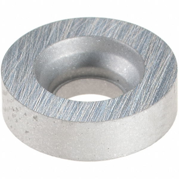 Seco - Anvil for Indexables: 0.375" Insert Inscribed Circle | MSC Direct