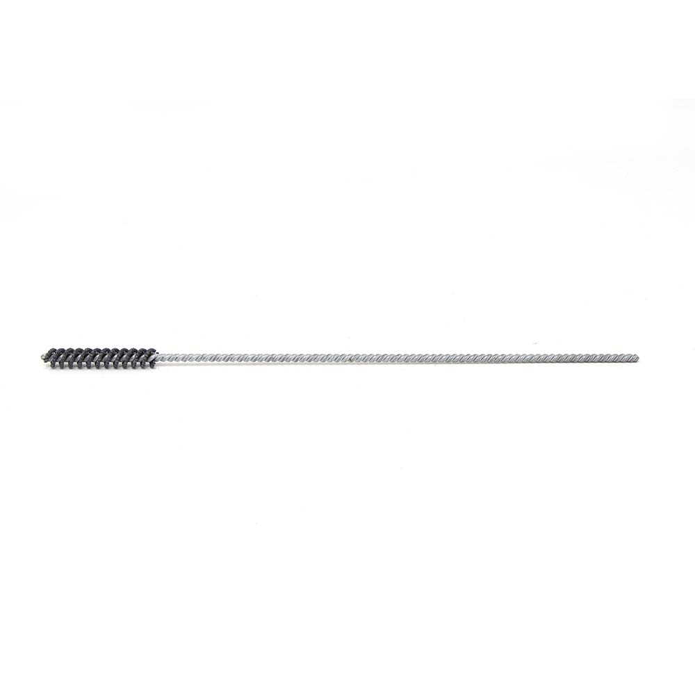 Brush Research Mfg. - Flexible Cylinder Hone: 1/4" Max Bore Dia, 120 ...