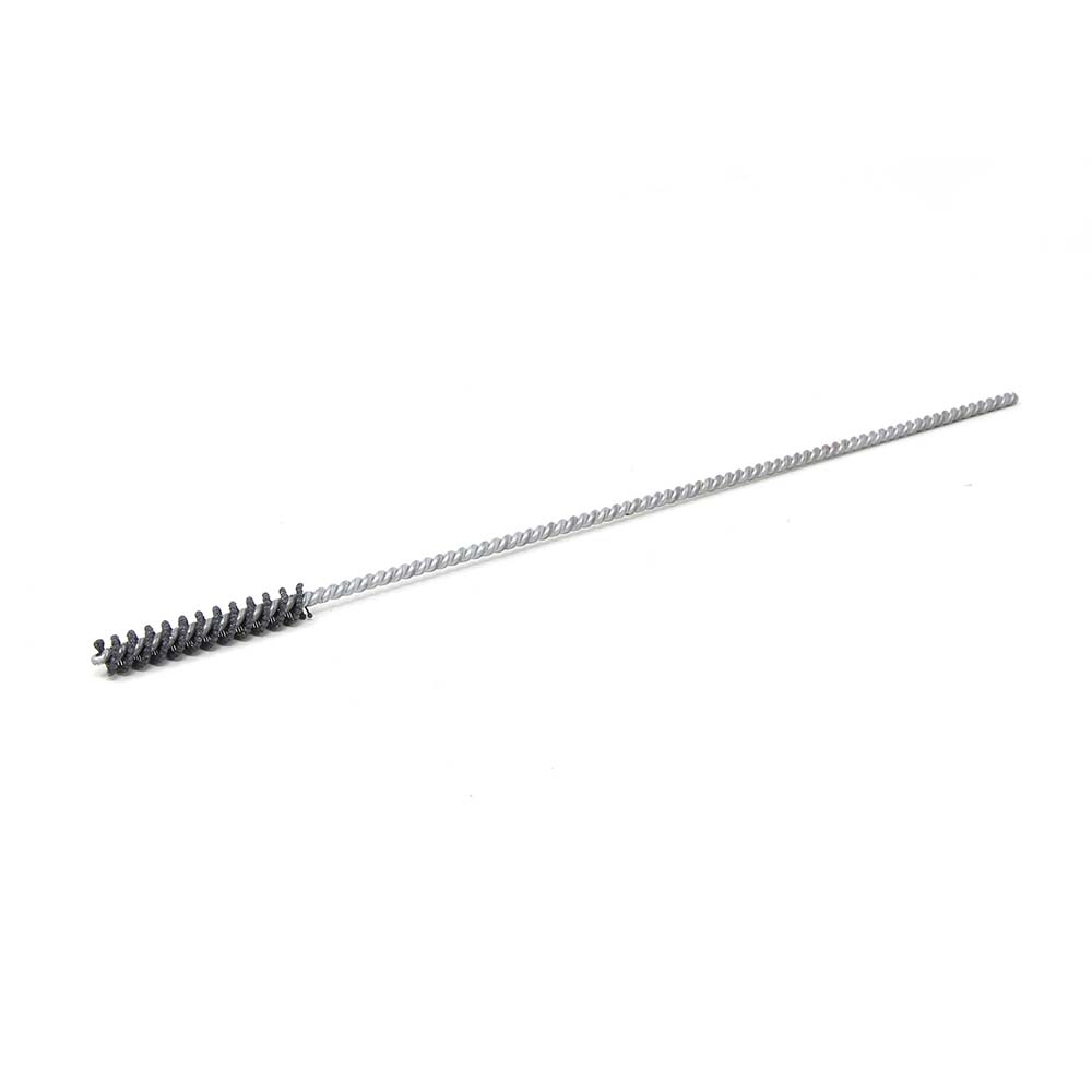 Brush Research Mfg. - Flexible Cylinder Hone: 1/4" Max Bore Dia, 120 ...
