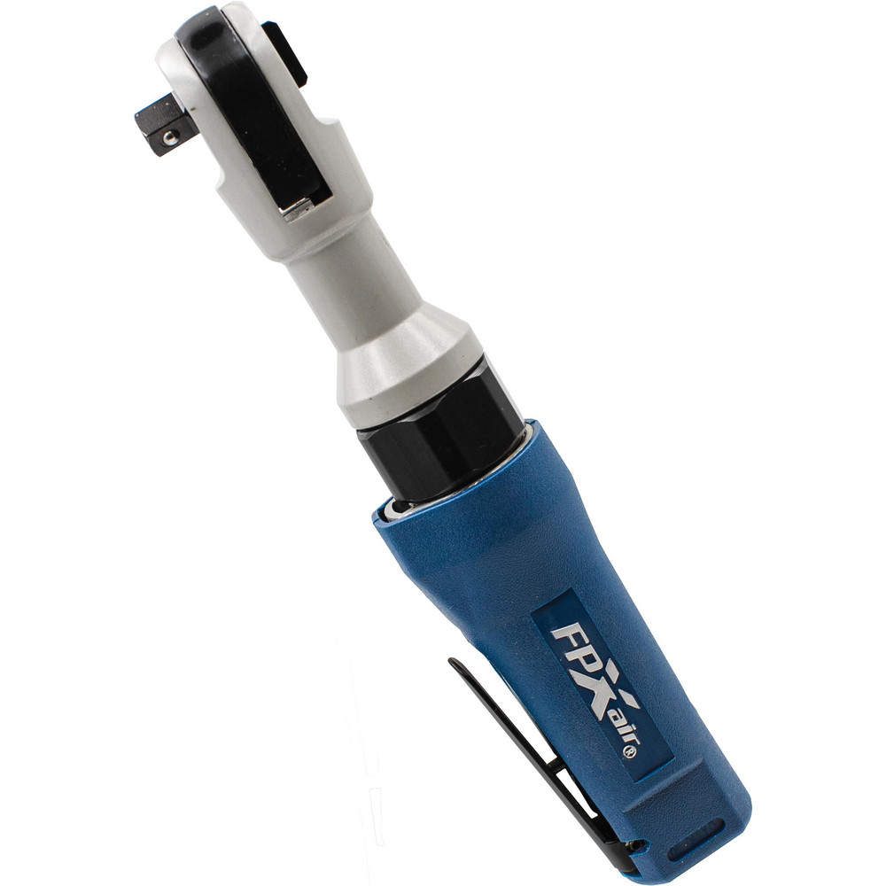 FPXAir - Air Impact Wrenches & Ratchets: Drive Size (Inch): 3/8; Handle ...